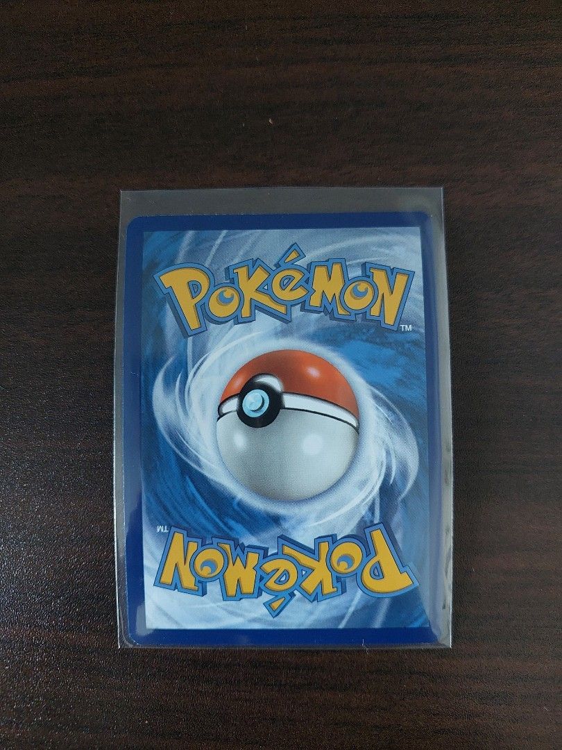 PIKACHU LOST ORIGINS TRAINER GALLERY FULL ART POKEMON TCG CARDS NOT ...