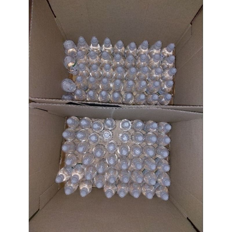 PNSS. PNS Saline solution Water, Health & Nutrition, Family Planning on ...