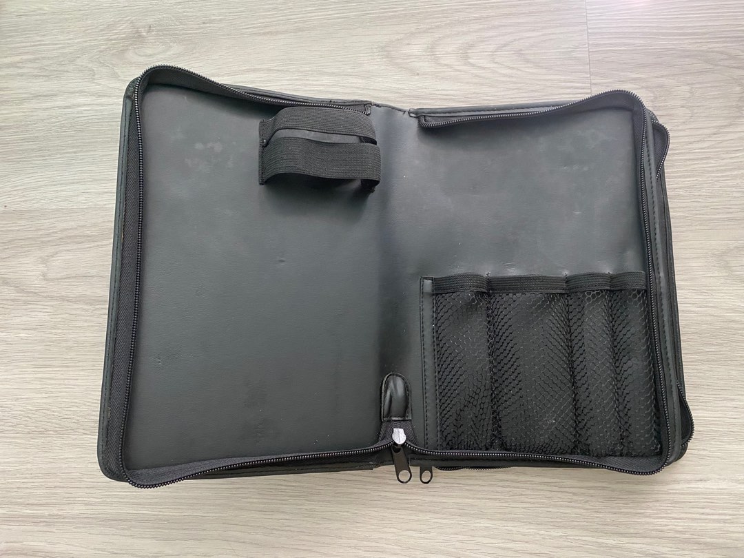 Portable tool carrying pouch for sale at only $10 !!!, Furniture & Home ...