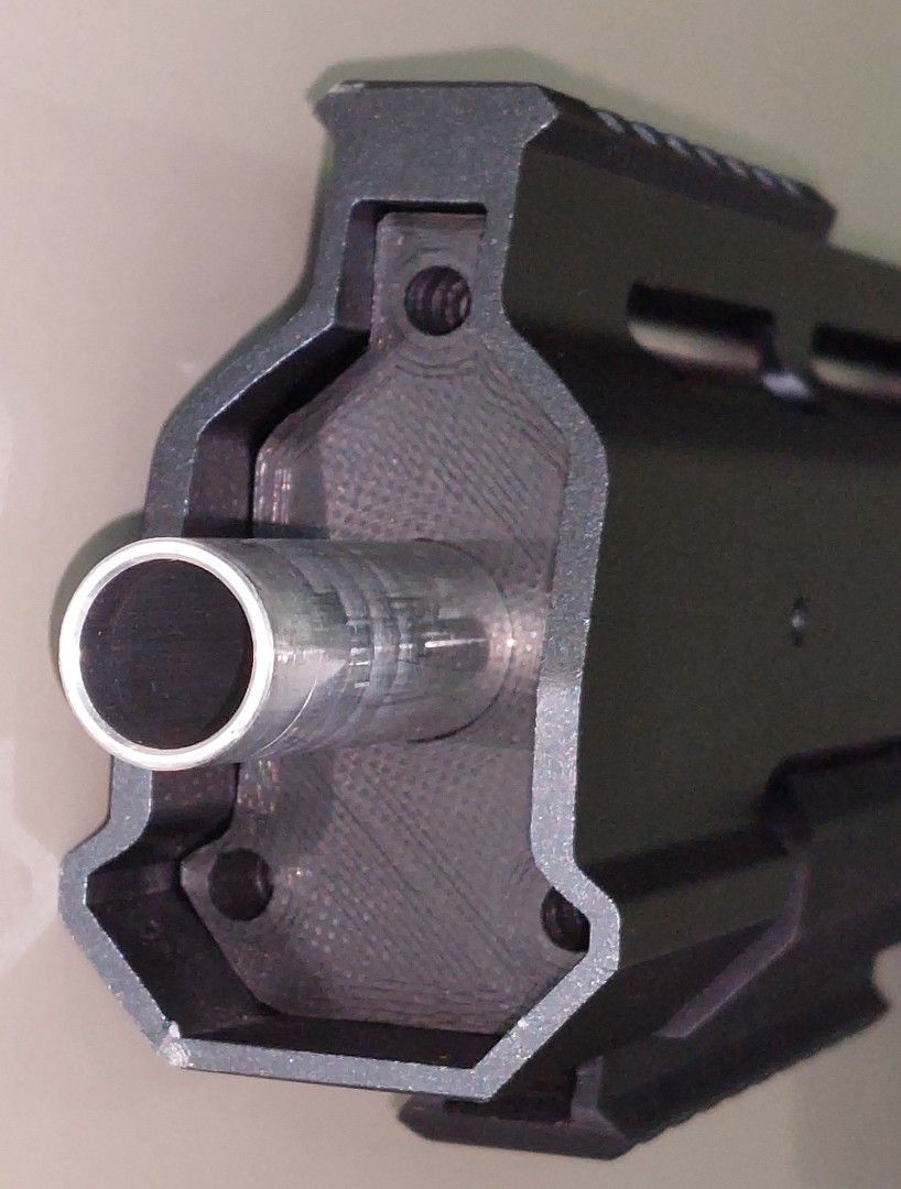 Razor Blaster, Hobbies & Toys, Toys & Games on Carousell