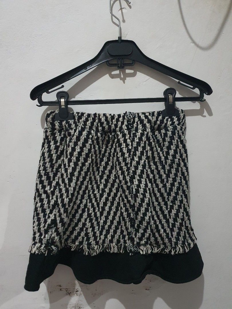 SET BKK NEW SIZE ALL SIZE, Fesyen Wanita, Pakaian Wanita, Lainnya di Carousell