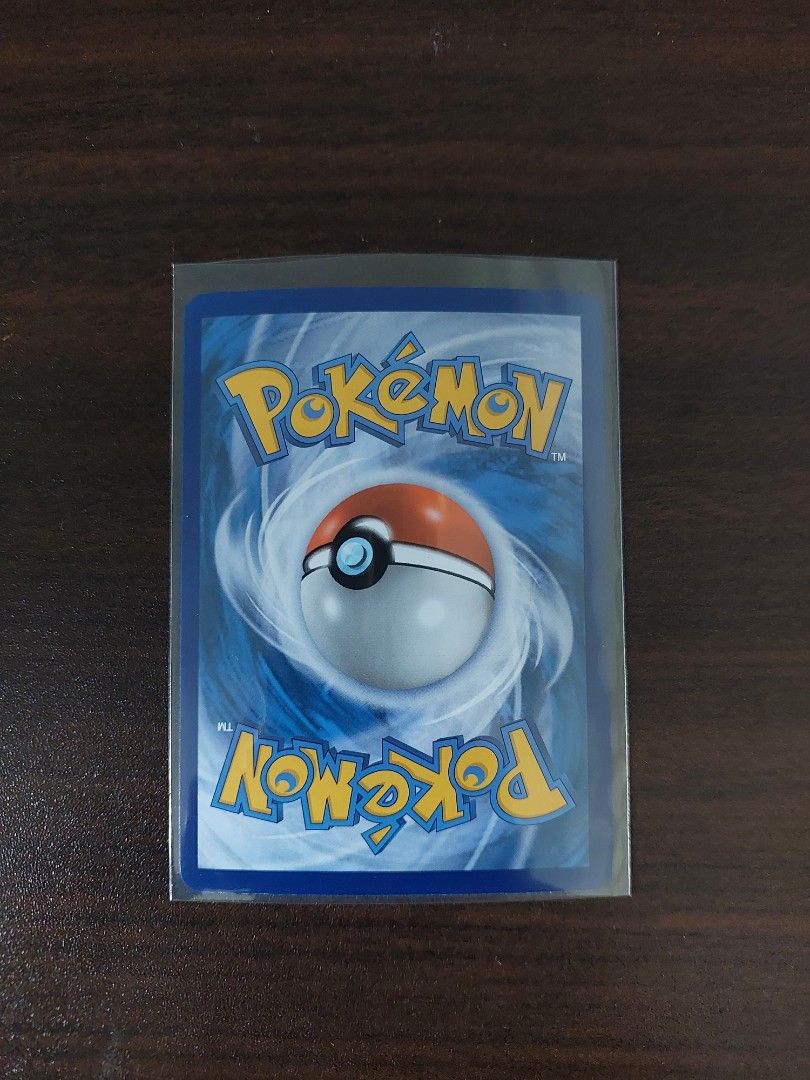 SKELDIRGE EX GOLD ULTRA RARE FULL ART PALDEA EVOLVED POKEMON TCG CARDS ...
