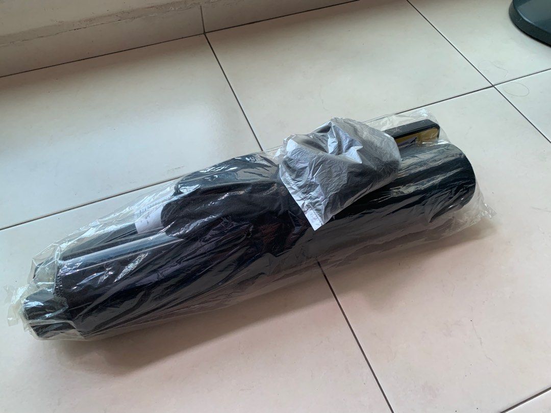 Sliding Mat, Sports Equipment, Exercise & Fitness, Exercise Mats on ...