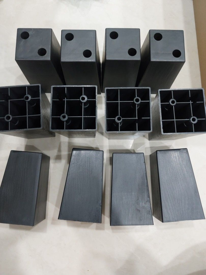 Sofa Stand, Bed Stand., Furniture & Home Living, Furniture, Sofas on ...