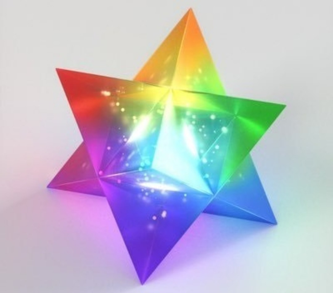 $52 Super discounted Fate grand order FGO saint quartz top up, Video ...