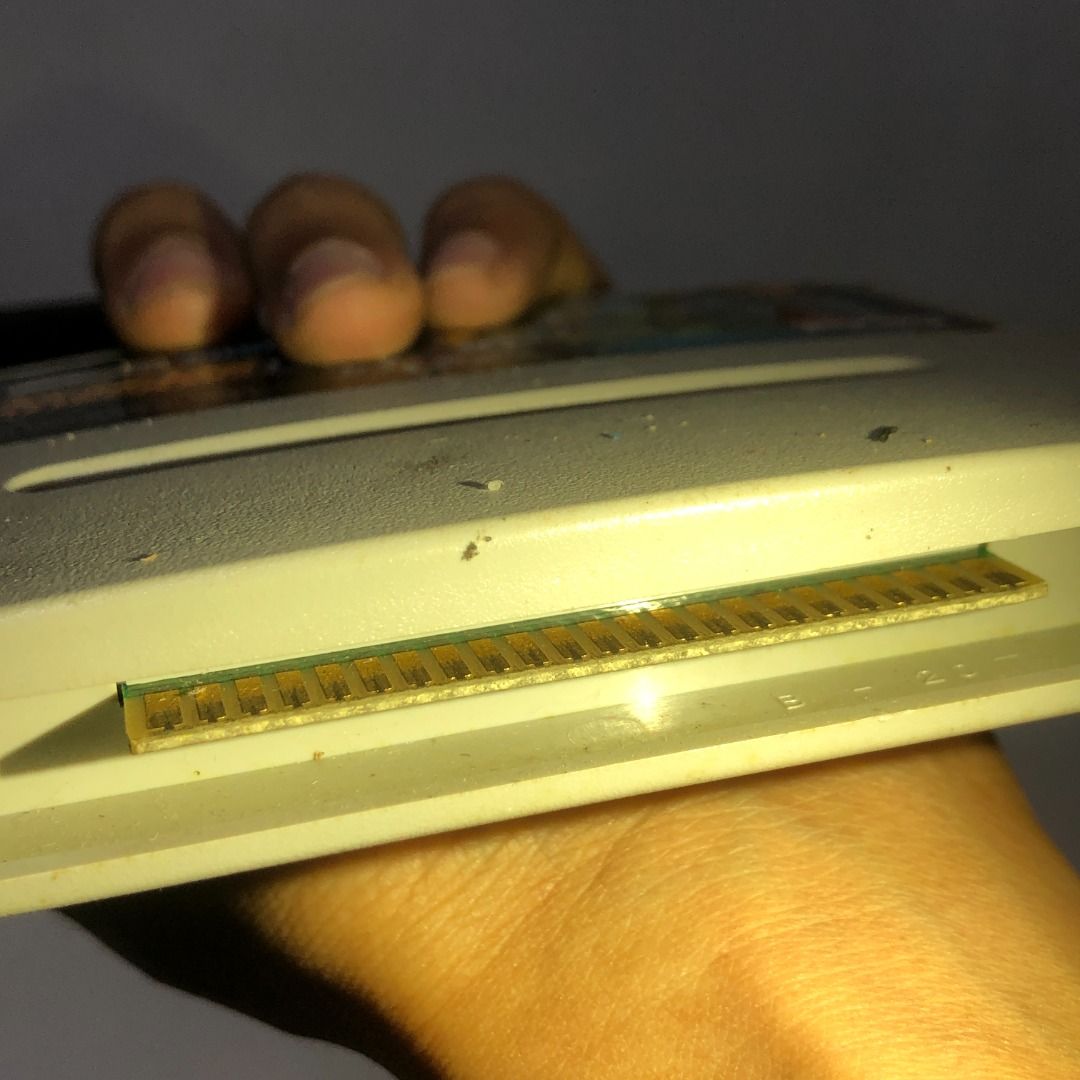 SUPER ROBOT WARS EX - Super famicom, SNES. Japan game. #1954 on Carousell