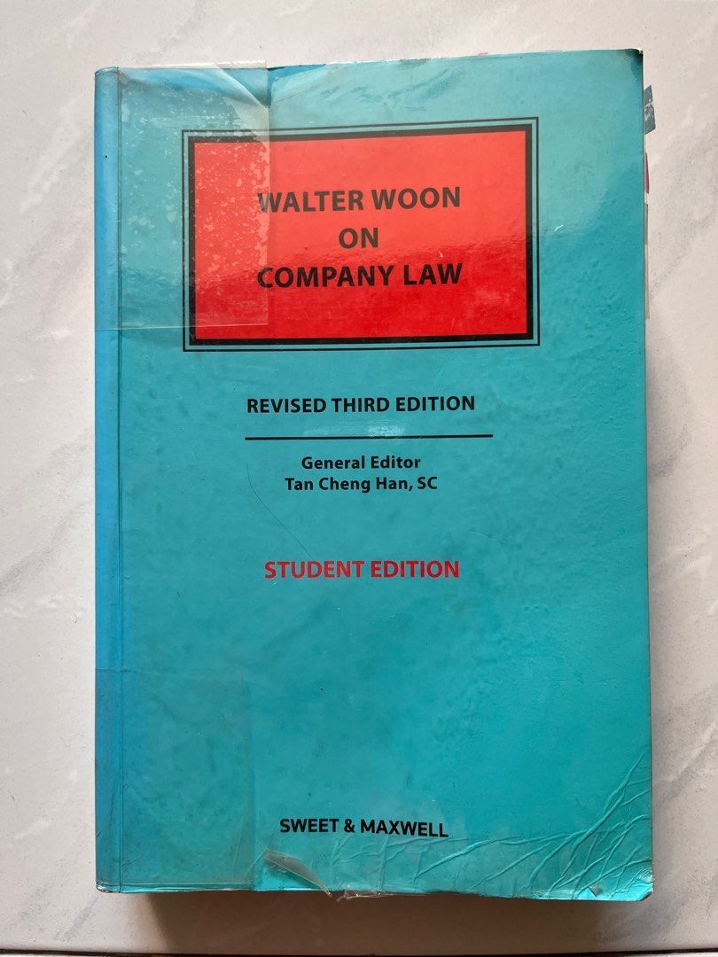 Textbooks Hobbies And Toys Books And Magazines Textbooks On Carousell