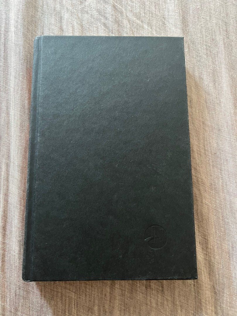 The Subtle Art of Not Giving a Fuck - Mark Mason, Hobbies & Toys, Books ...