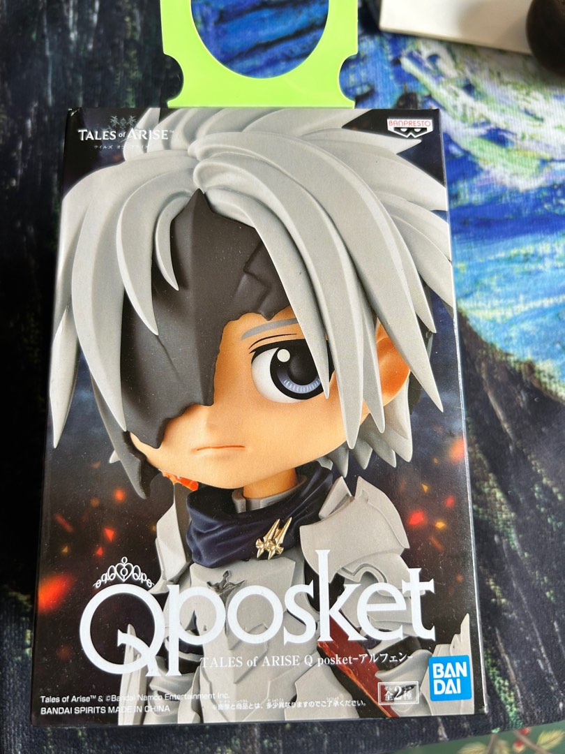Woodley Actions Figure Hobbies And Toys Toys And Games On Carousell
