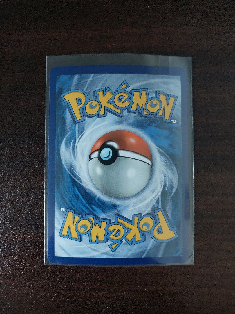 zapdos evolutions reverse