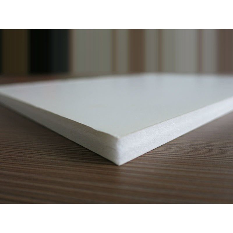 10mm compress foam board, Hobbies & Toys, Stationery & Craft, Craft ...