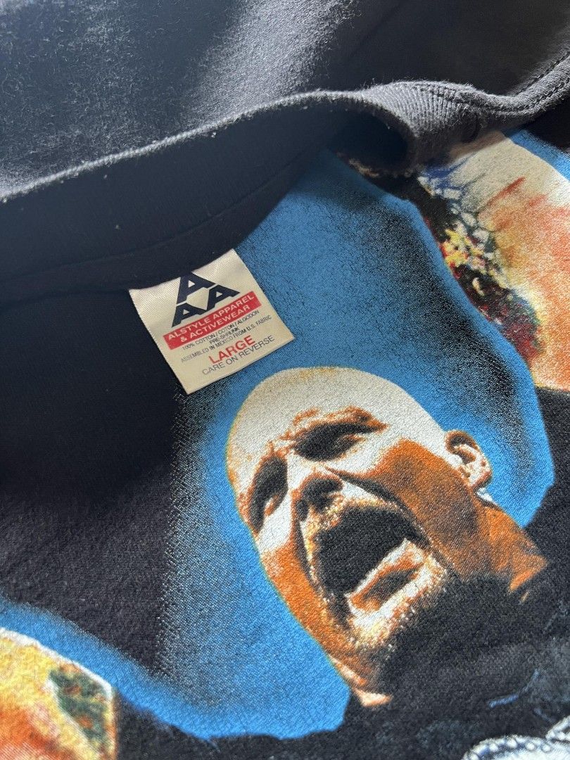1995 Stone Cold "Snake Hands" on Carousell