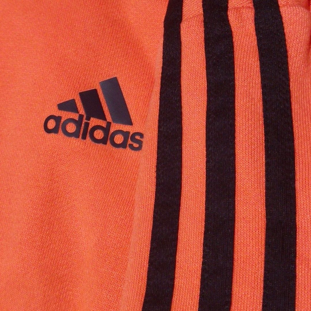 ADIDAS 3 LINES on Carousell