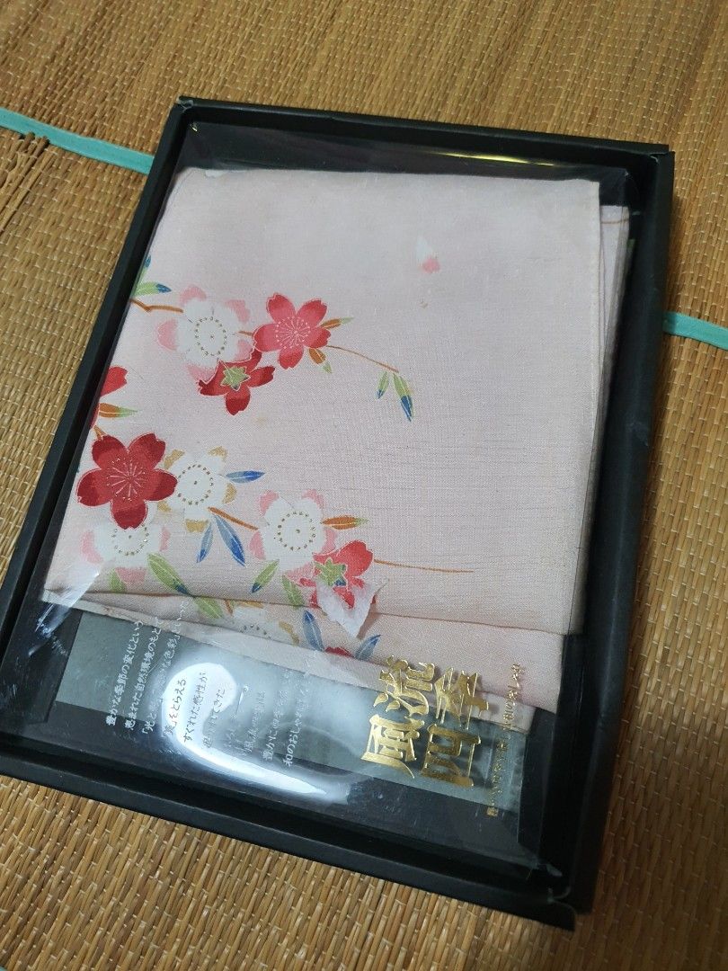 Authentic Traditional Japanese Items, Women's Fashion, Dresses & Sets ...