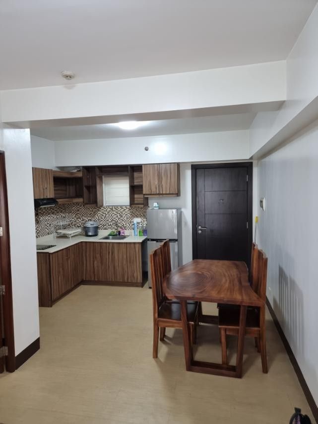 Avida Cityflex Towers BGC on Carousell