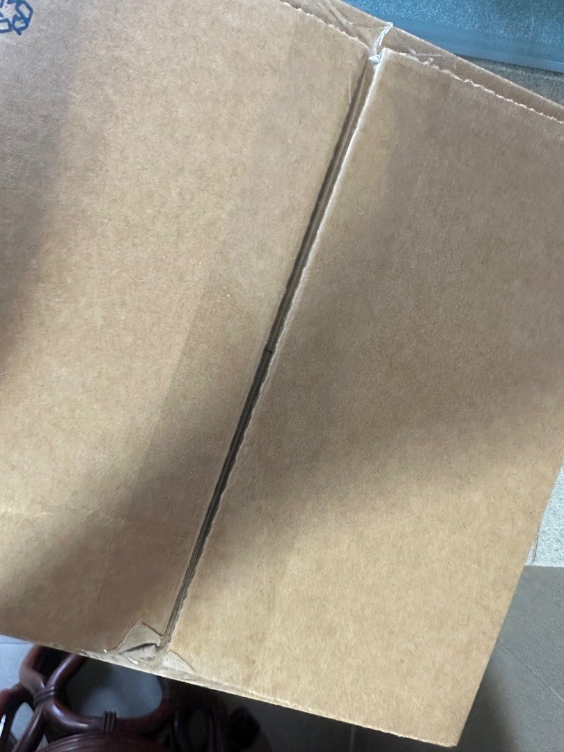 Baxter Dialysis Mini Cap, Health & Nutrition, Medical Supplies & Tools ...