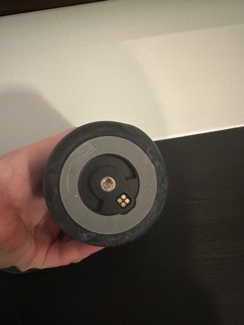 Bose Soundlink Revolve II with Charging Dock, Audio, Soundbars ...