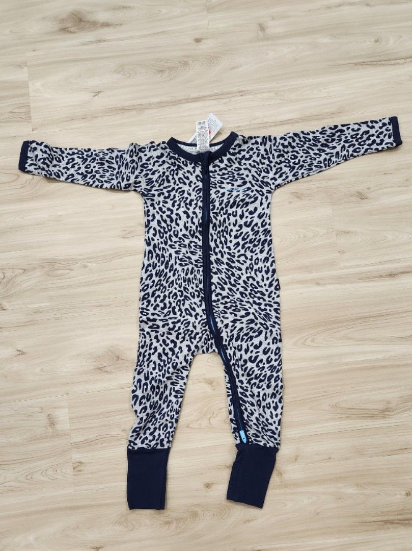*Brand New* Bonds baby pyjamas, Babies & Kids, Babies & Kids Fashion on ...