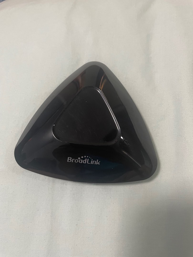 Broadlink RM2 RM Pro Smart Home wifi control, TV & Home Appliances, Other Home Appliances on ...