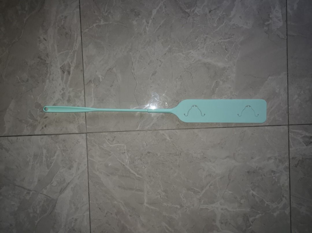 Butterfly Partition Wall Plug or Wooden Nail 16mm or White wire ...