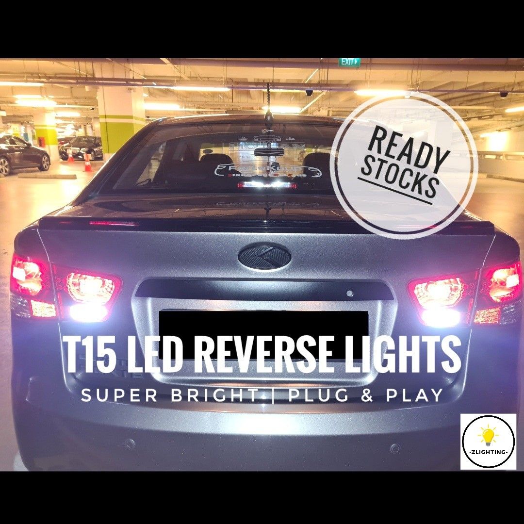 [SUPER BRIGHT] Car Van Cabin Dome Map Light LED Bulbs | Bright White or ...