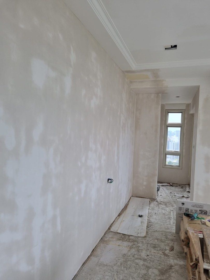 Cheap plastering, wall plastering,ceiling plastering,ceiling repair ...