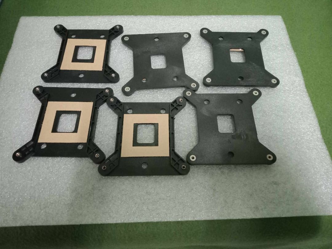 computer screw usb bracket lahat p200 on Carousell