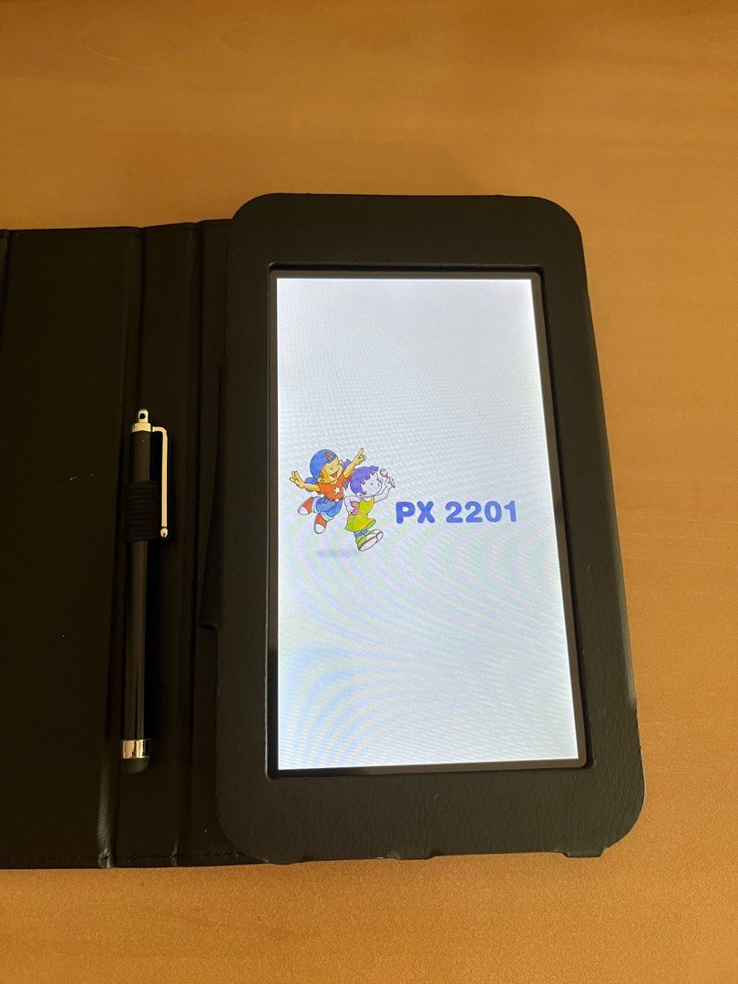 Creative Chinese eDictionary PX2201 *PSLE & O Levels, Mobile Phones ...