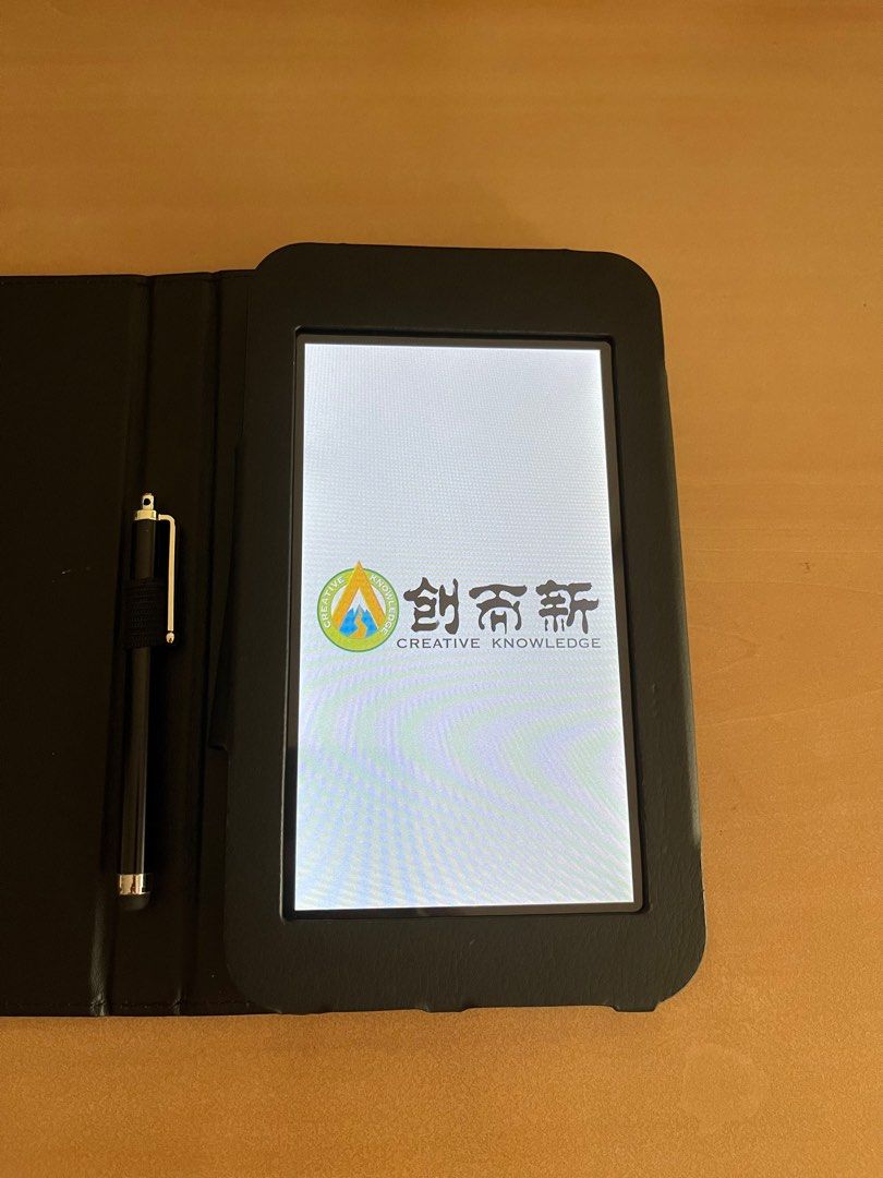 Creative Chinese eDictionary PX2201 *PSLE & O Levels, Mobile Phones ...