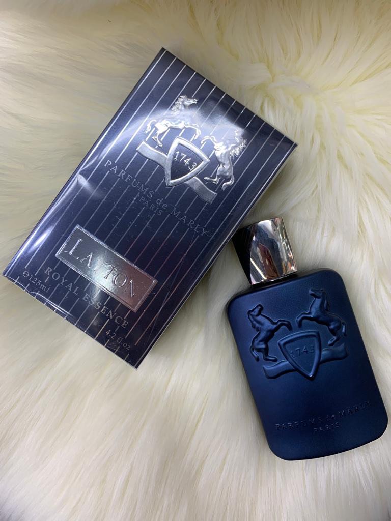 De Marly Layton, Beauty & Personal Care, Fragrance & Deodorants on ...