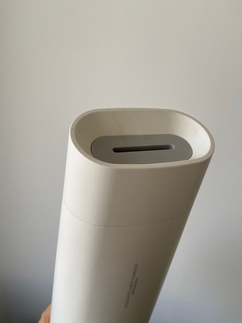 Xiaomi Deerma Humidifier, TV & Home Appliances, Air Purifiers ...