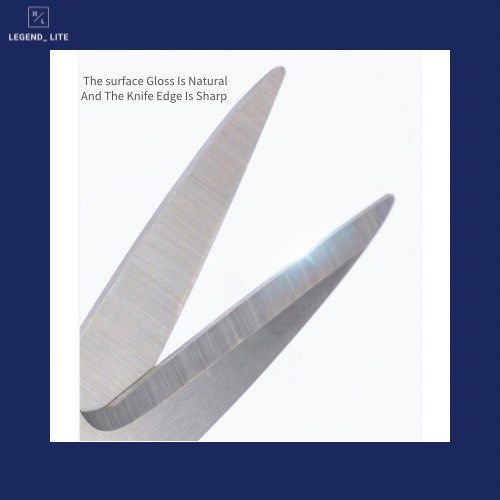 DELI HOME SCISSORS SERIES, Hobbies & Toys, Stationery & Craft ...