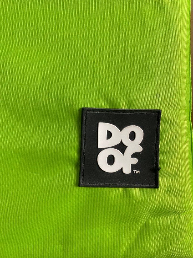 Cube Pouf, Furniture & Home Living, Furniture, Chairs on Carousell