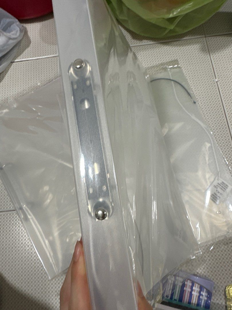 File Folder, Paper fastener, Math Compass and Protractors, Collapsible ...