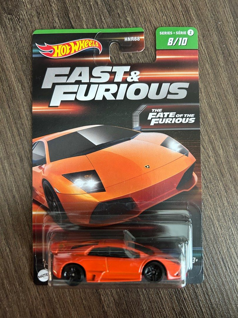 FNF LIMITED EDITION, Hobbies & Toys, Toys & Games on Carousell