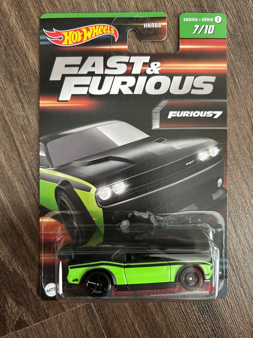 FNF LIMITED EDITION, Hobbies & Toys, Toys & Games on Carousell