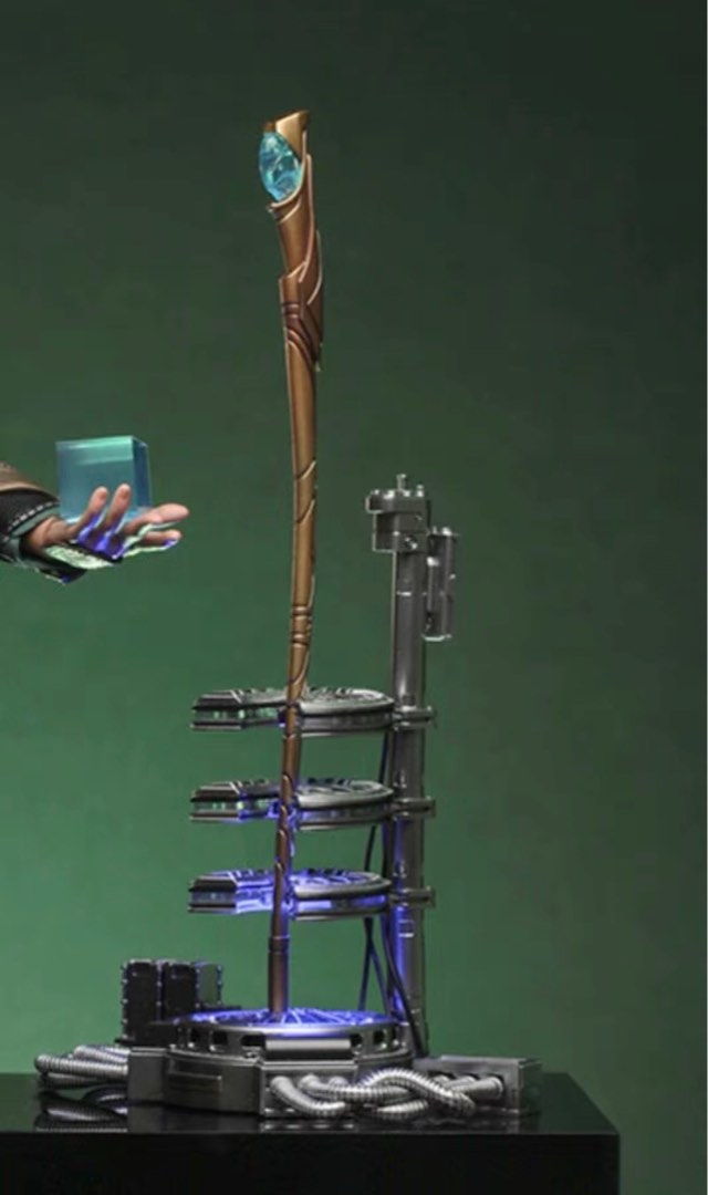 (FREE LOCAL POSTAGE) MARVEL AVENGERS END GAME HOT TOYS 1/6 SCALE JAPAN ...