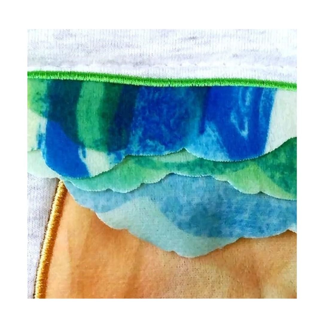 GHIBLI PARK GHIBLI LARGE WAREHOUSE LIMITED EDITION TOTE BAG, Women's ...