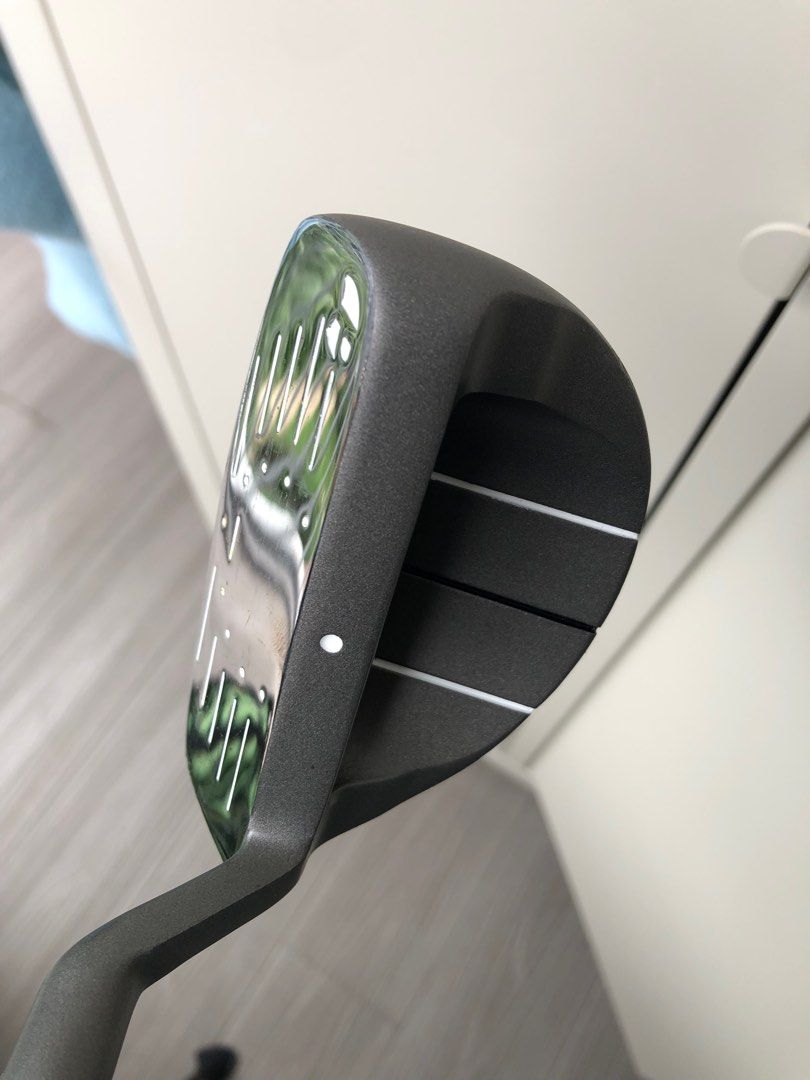 Golf Putter chipper, Sports Equipment, Other Sports Equipment and ...