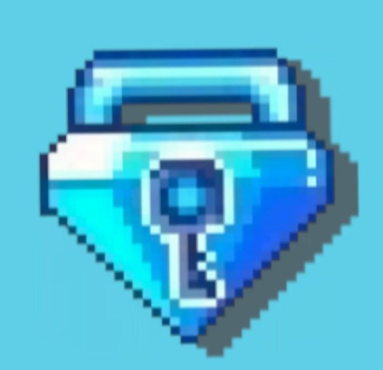 Growtopia BGL, Video Gaming, Video Games, Others on Carousell