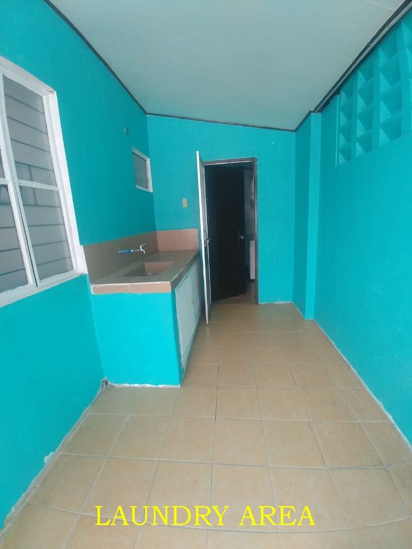 House & Lot for Rent / Inside exclusive village in Pasig / 2 Bedrooms ...