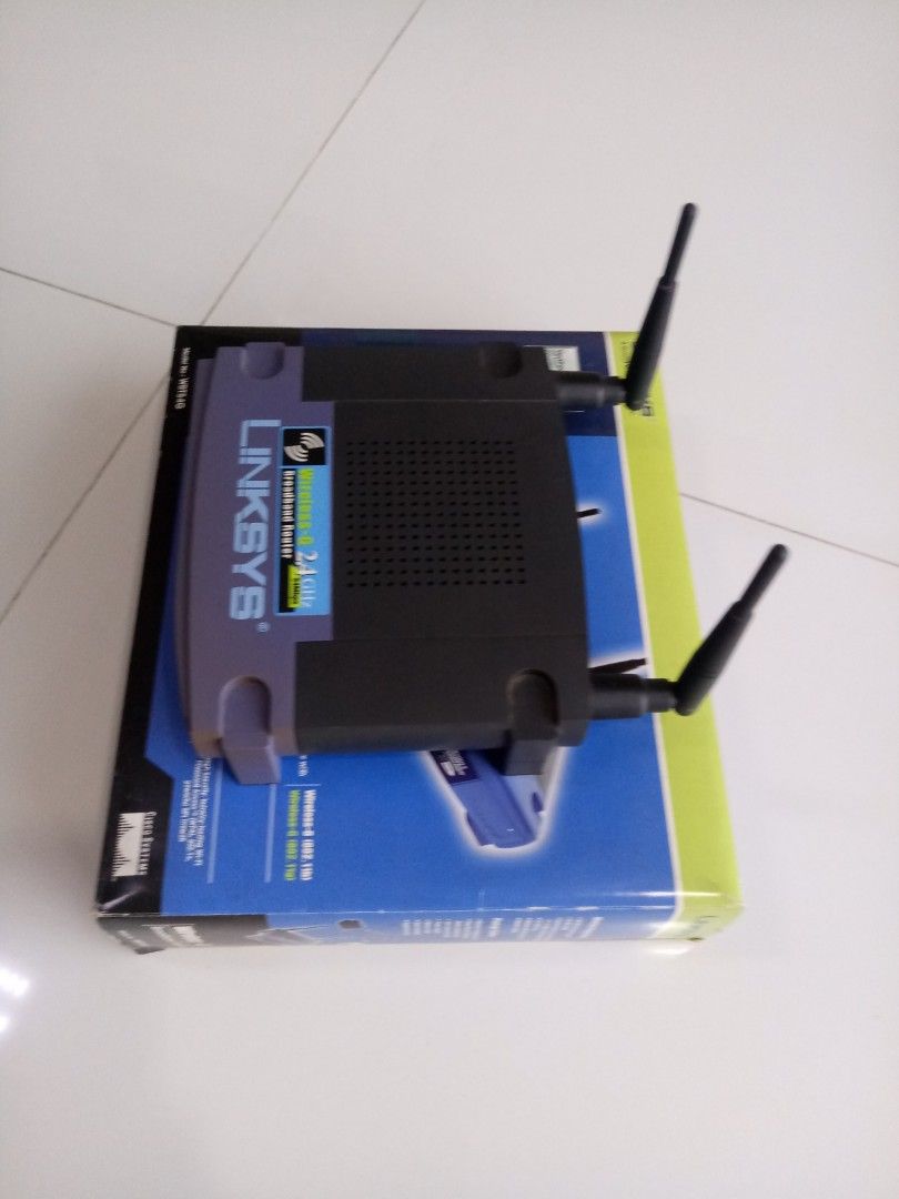 Keyboards, Router, PC casing, Computers & Tech, Parts & Accessories ...