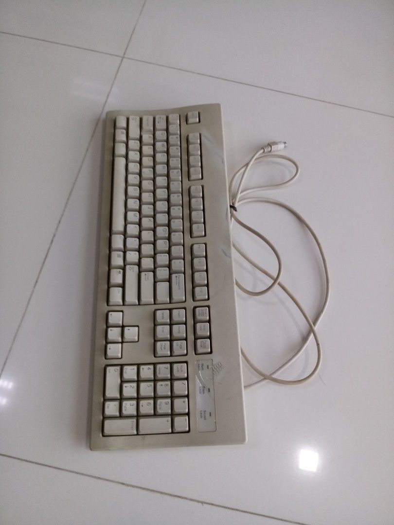 Keyboards, Router, PC casing, Computers & Tech, Parts & Accessories ...