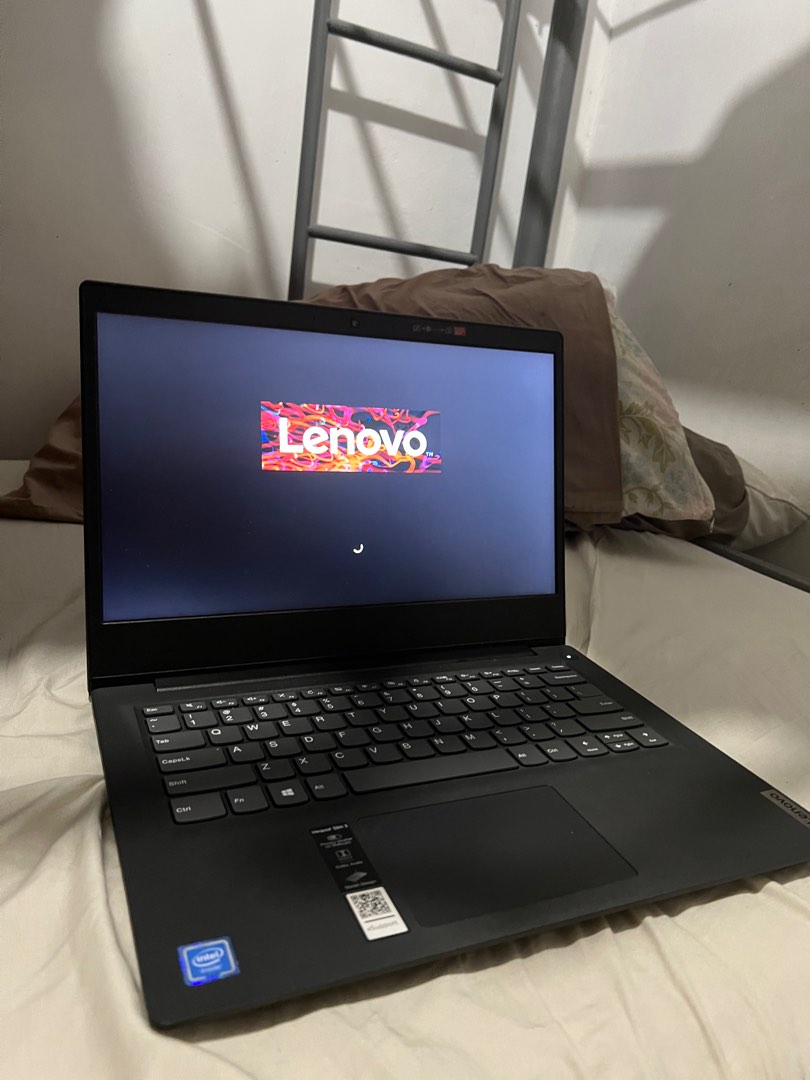 LENOVO IDEAPAD SLIM 3, Computers & Tech, Laptops & Notebooks on Carousell