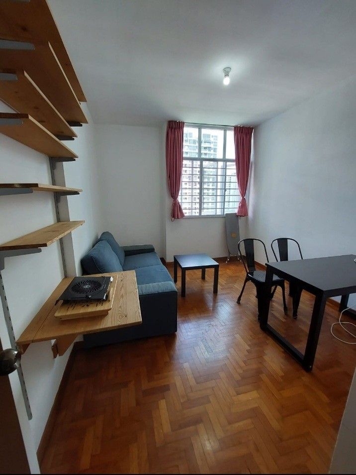 Maysprings, Property, Rentals, Condos & ECs on Carousell