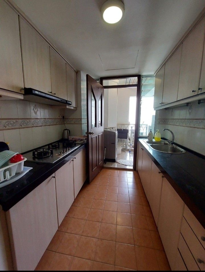 Maysprings, Property, Rentals, Condos & ECs on Carousell