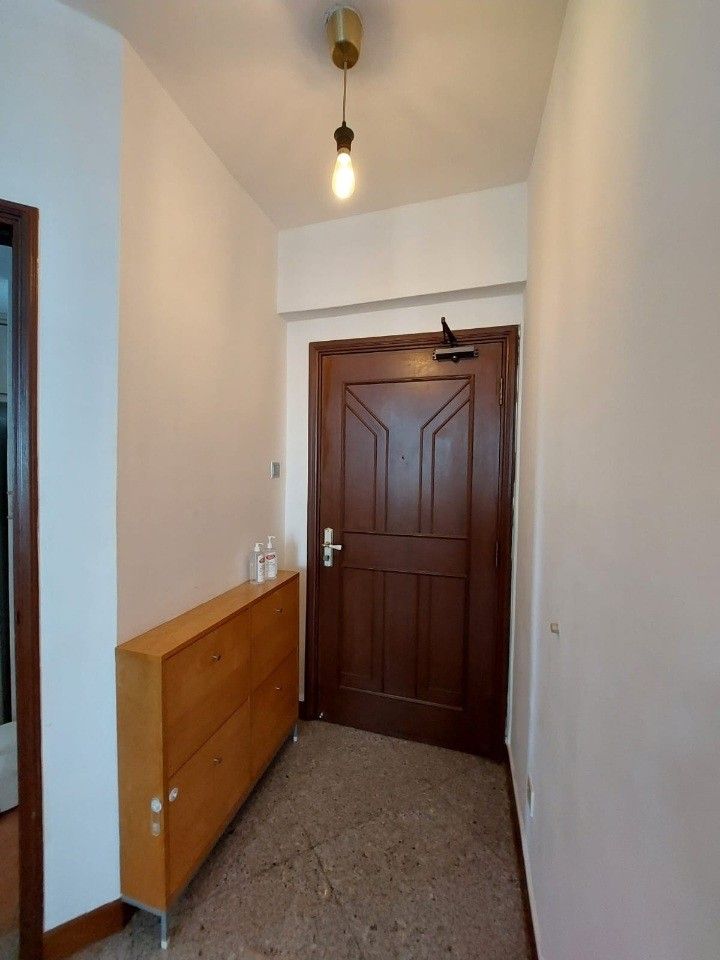 Maysprings, Property, Rentals, Condos & ECs on Carousell