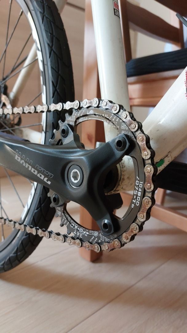 Merida Matts Sua 40 26寸 山地單車 + 送4條內胎, 運動產品, 單車及配件, 單車 - Carousell