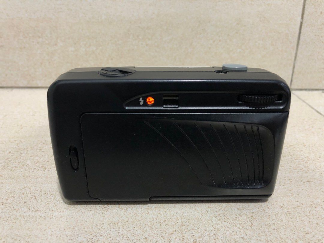 Mirax Pal Two, Photography, Cameras on Carousell