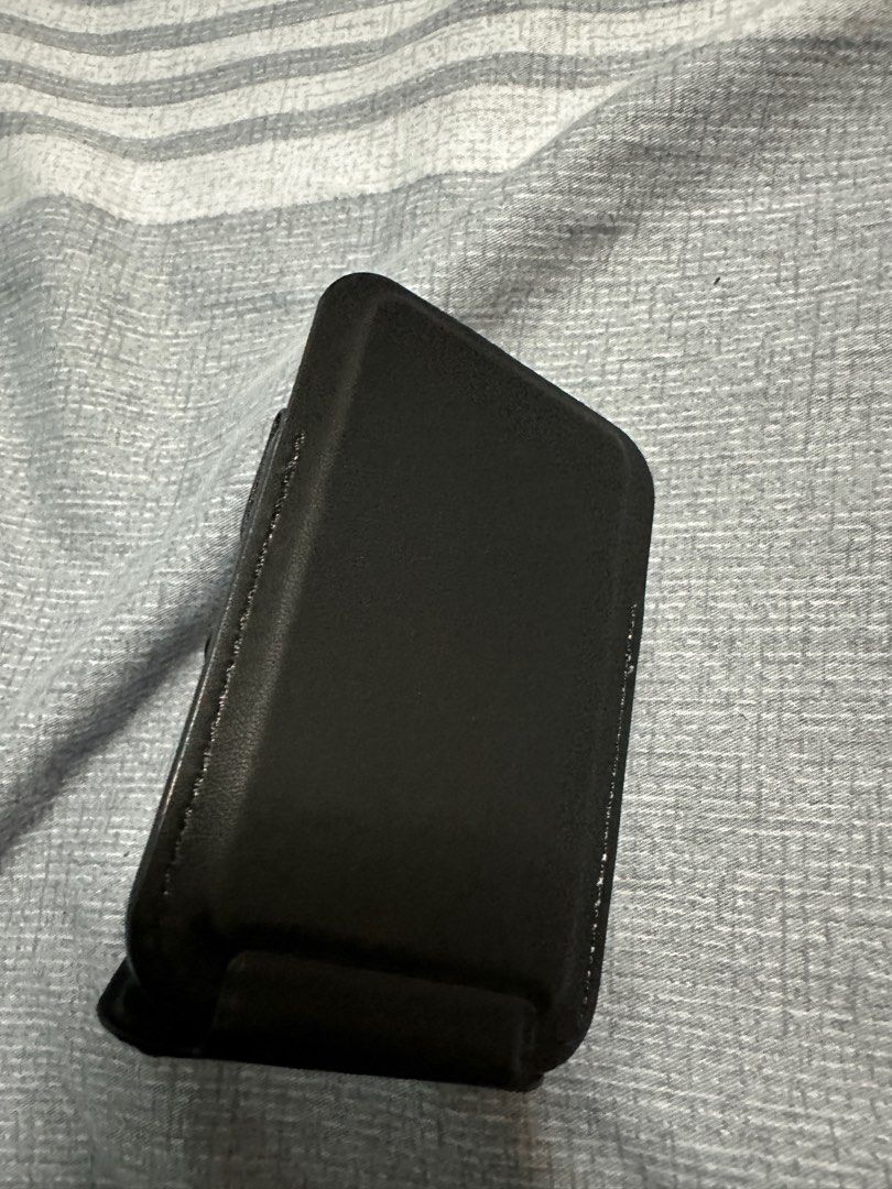 Moft Card Case Magsafe, Men's Fashion, Watches & Accessories, Wallets ...